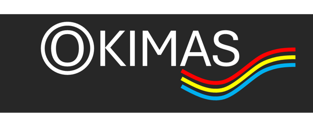 Home [www.okimas.com]